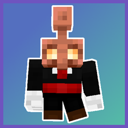 Bouncer Golems - File - Minecraft Bedrock Texture Packs - CurseForge