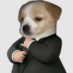 Fredderick - Minecraft Mods - CurseForge