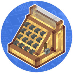 Create: Additional Logistics - Minecraft Mods - CurseForge