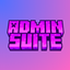 Admin Suite - Server Tools - Admin Suite v1.16.mcaddon - Minecraft Bedrock Scripts - CurseForge