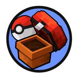 Cobblemon Botany Pots - Minecraft Mods - CurseForge