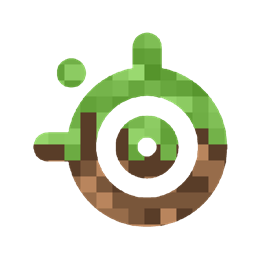 SteelSeries GameSense (Fabric, continuation) - Minecraft Mods - CurseForge