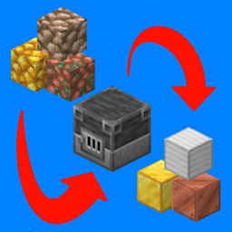 Better Blasting - Minecraft Bedrock Addons - CurseForge