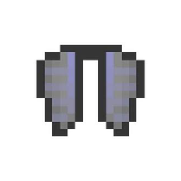 Craftable Elytras - Minecraft Bedrock Addons - CurseForge
