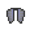 Craftable Elytras - Minecraft Bedrock Addons - CurseForge