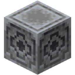 Lodestone Recipe Backport - Gallery - Minecraft Mods - CurseForge