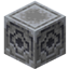 Lodestone Recipe Backport - Minecraft Mods - CurseForge