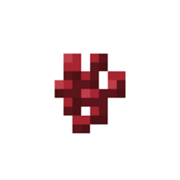 Wart Block to Nether Wart - Dependencies - Minecraft Bedrock Addons ...