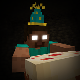 From The Fog - File - Minecraft Mods - CurseForge