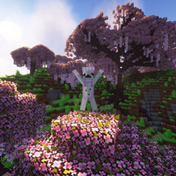 pibble pals - Gallery - Minecraft Modpacks - CurseForge