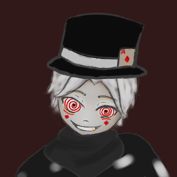 Sneaky - Gallery - Minecraft Mods - CurseForge