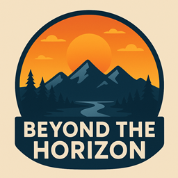 Beyond the Horizons_ - File - Minecraft Modpacks - CurseForge