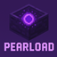 Pearload (Entity Chunk Loader) - Minecraft Mods - CurseForge
