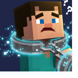 AdvancedTimeoutPlus - Gallery - Minecraft Bukkit Plugins - CurseForge