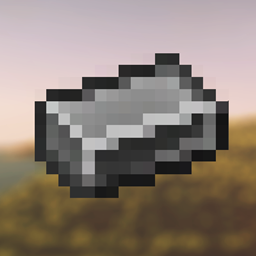 Cheap steel - Minecraft Mods - CurseForge