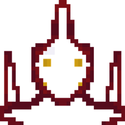 To'kustar Palladium/Alien Evo Addon - Minecraft Mods - CurseForge