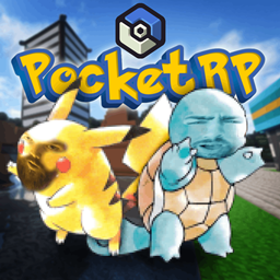 Pocket RP - Minecraft Modpacks - CurseForge