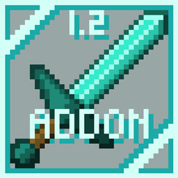 Toycatw's PvP Pack - Longsword Addon - Gallery - Minecraft Resource ...