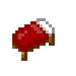 shinro for friends - Minecraft Modpacks - CurseForge