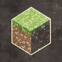 Call Of Duty Mods - Minecraft Modpacks - CurseForge