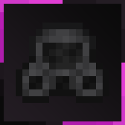 Marbled's Arsenal - Minecraft Mods - CurseForge