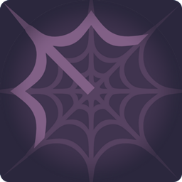 Create: Designed Decor [INDEFIITLY ARCHIVED] - Minecraft Mods - CurseForge