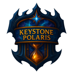 Keystone Polaris (formerly Keystone Percentage Helper) - World of ...