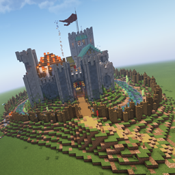 Create Renewability - Minecraft Mods - CurseForge