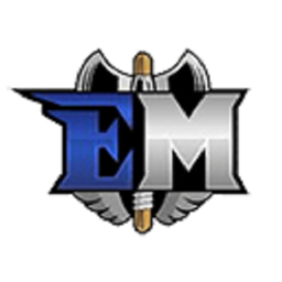 Mango's MultiBlock Library Revived - Minecraft Mods - CurseForge