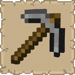 All Roads Lead to Rome (Starter Kit) - Minecraft Data Packs - CurseForge