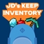 Jdunascii's Keep Inventory - Gallery - Minecraft Mods - CurseForge