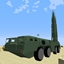 Scud Missile Mod - Minecraft Mods - CurseForge