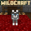 WildCraft - Minecraft Mods - CurseForge