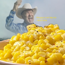 Big Rico's Bowls of Melted Cheese and Tomatoes - Gallery - Minecraft ...