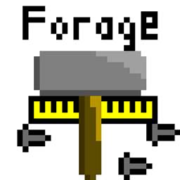 Forage - Gallery - Minecraft Modpacks - CurseForge