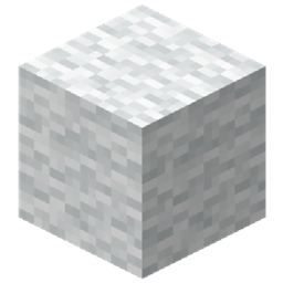 Coton Pack - Screenshots - Minecraft Modpacks - CurseForge