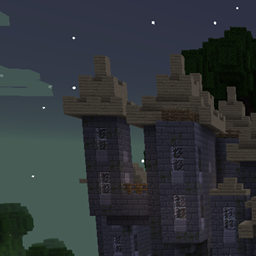 Install Runfold - Minecraft Mods & Modpacks - CurseForge