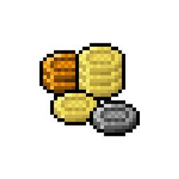 Install Nomisma - Minecraft Mods & Modpacks - CurseForge