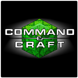 CommandCraft - Gallery - Minecraft Modpacks - CurseForge