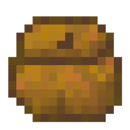 Multiverse Pouch - Minecraft Mods - CurseForge