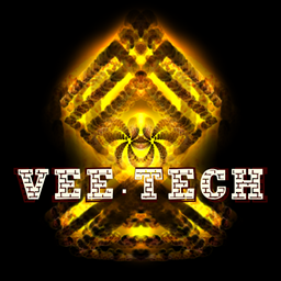 VeeTech2 - Gallery - Minecraft Modpacks - CurseForge
