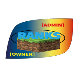 Ranks Prefix and More - Minecraft Bukkit Plugins - CurseForge