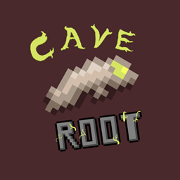 KJ's Cave Root - Minecraft Mods - CurseForge