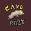 KJ's Cave Root - Minecraft Mods - CurseForge