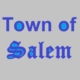 Town of Salem - Gallery - Minecraft Bukkit Plugins - CurseForge
