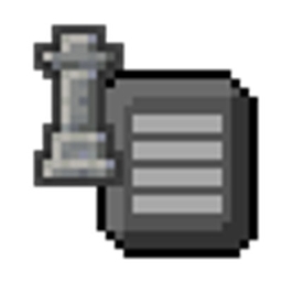 Better Waystones Menu - Minecraft Mods - CurseForge