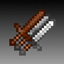 Swords Redesigned - Minecraft Resource Packs - CurseForge