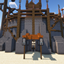 Illager Arena - Minecraft Mods - CurseForge