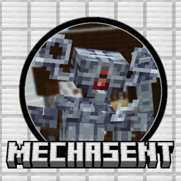 bosses - Minecraft Search - CurseForge