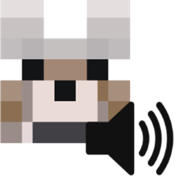 No New Wolf Sounds - Minecraft Bedrock Texture Packs - CurseForge